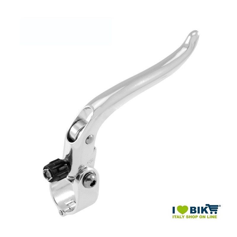 Brake create your online bike shop fixed brakes and brake levers single ...