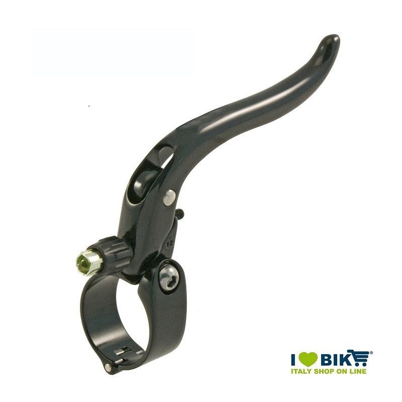 Brake create your online bike shop fixed brakes and brake levers single ...