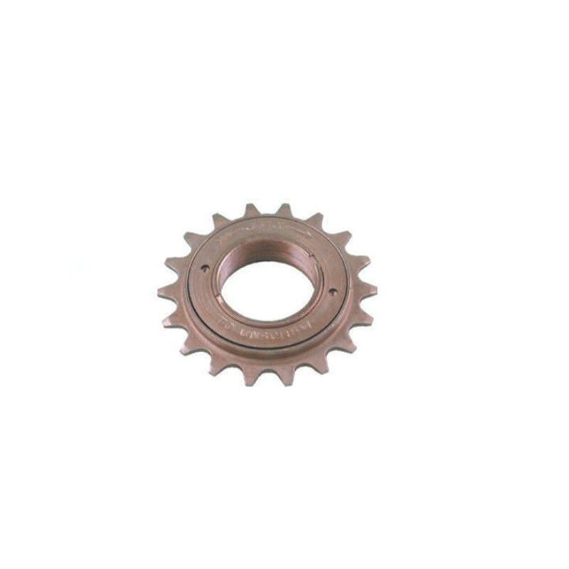 24 teeth Freewheel simple fixed gear bike shop prices