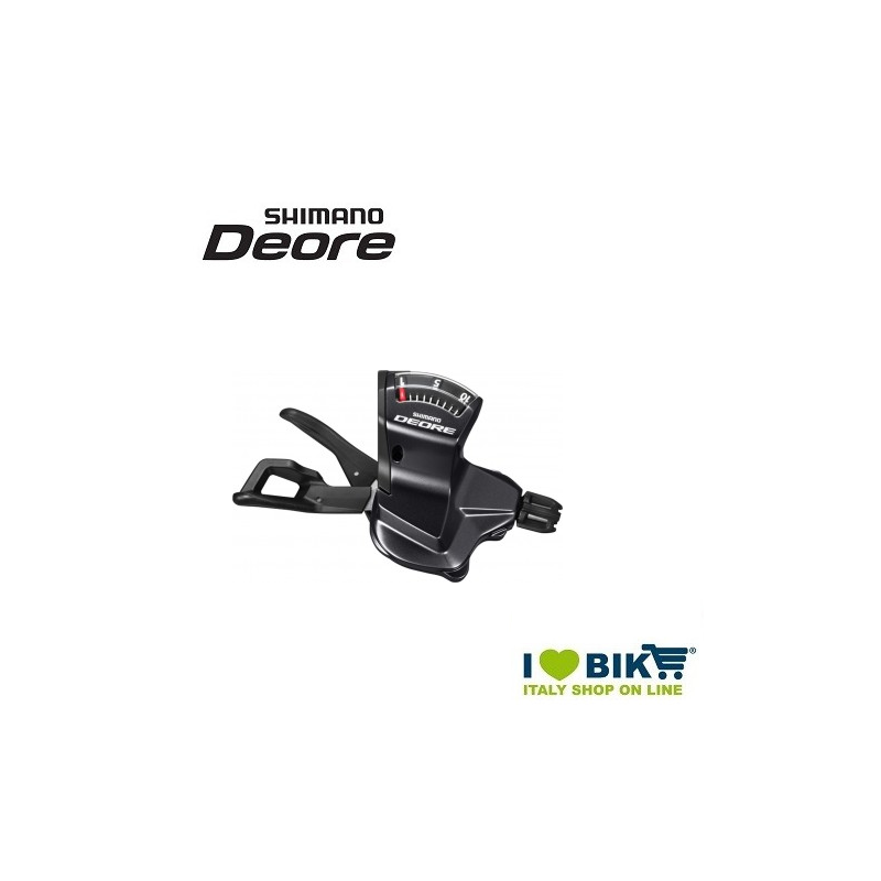 Command Shimano Deore SL-M610 DX online sale