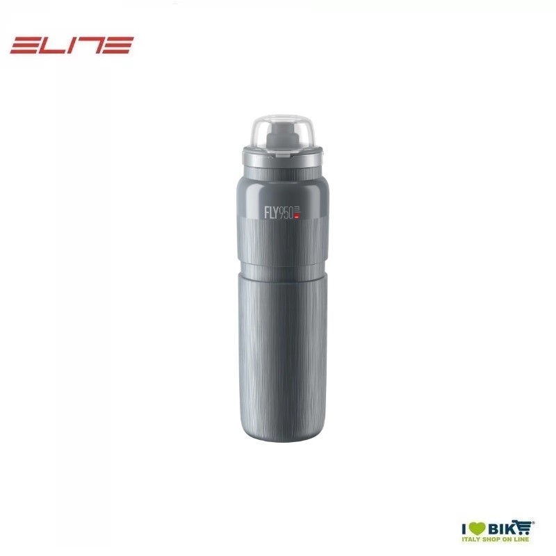 Elite Fly Tex MTB Water Bottle 950 ML