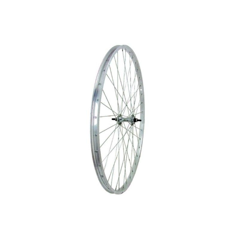 aluminum rear wheel 26 Mtb v. 7. bike for sale online bike accessories ...