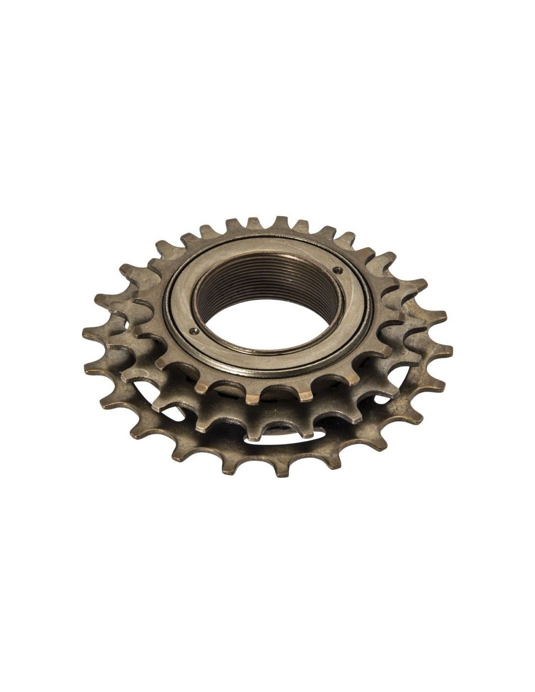 Freewheel bike 3 speed fillet online shop