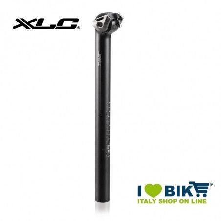 XLC seatpost Antishock SP R05 31 6 mm shop online